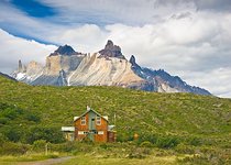 sitios.cl - Portal de sitios en Chile