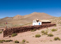 Mapas Turistel