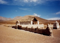 Mapas Turistel